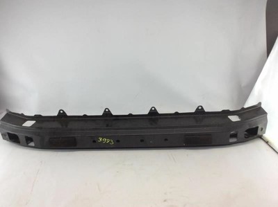 OEM 2014-2018 Subaru Forester Front Bumper Impact Absorber Bar NEW ...
