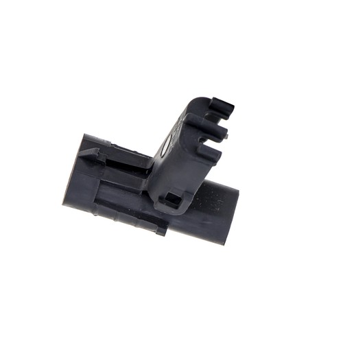 Exmark 135-8913 2 Pin Weather Pack Connector 193308176666 | eBay