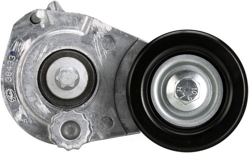 Gates 38433 Belt Drive Tensioner UPC 00770075441090 | eBay