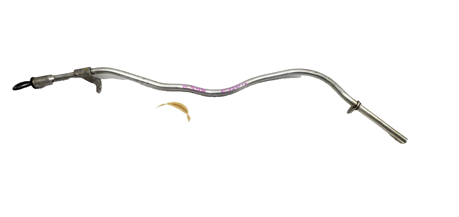 Mercedes-Benz 2760100124 for sale online | eBay