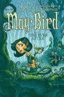 May Bird and the Ever After, Book #1 - Paperback By Anderson, Jodi Lynn ...