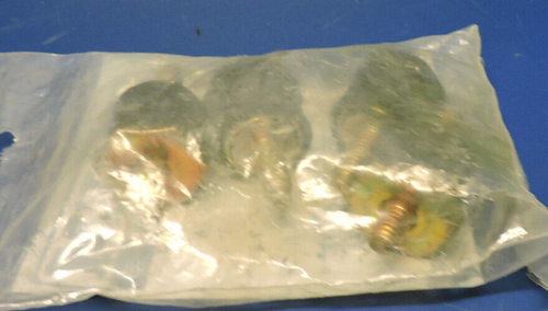 Fast OEM Parts Vibration Eliminators 1172271 - Isolator Vibration | eBay