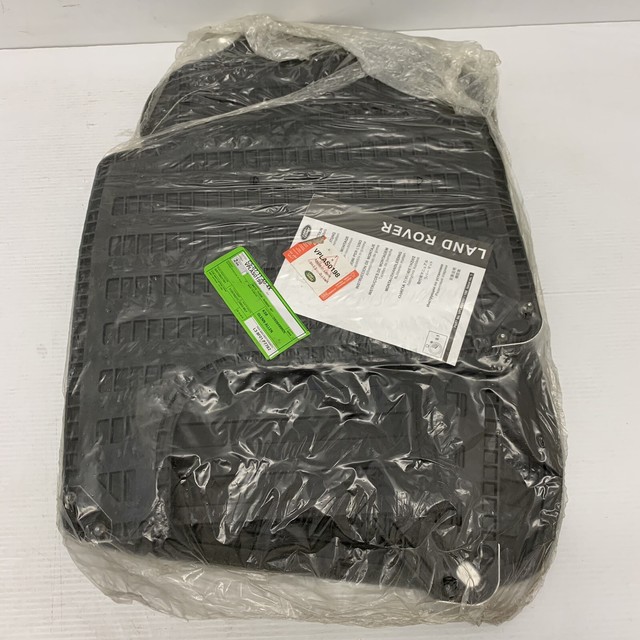 Land Rover VPLAS0198 for sale online | eBay