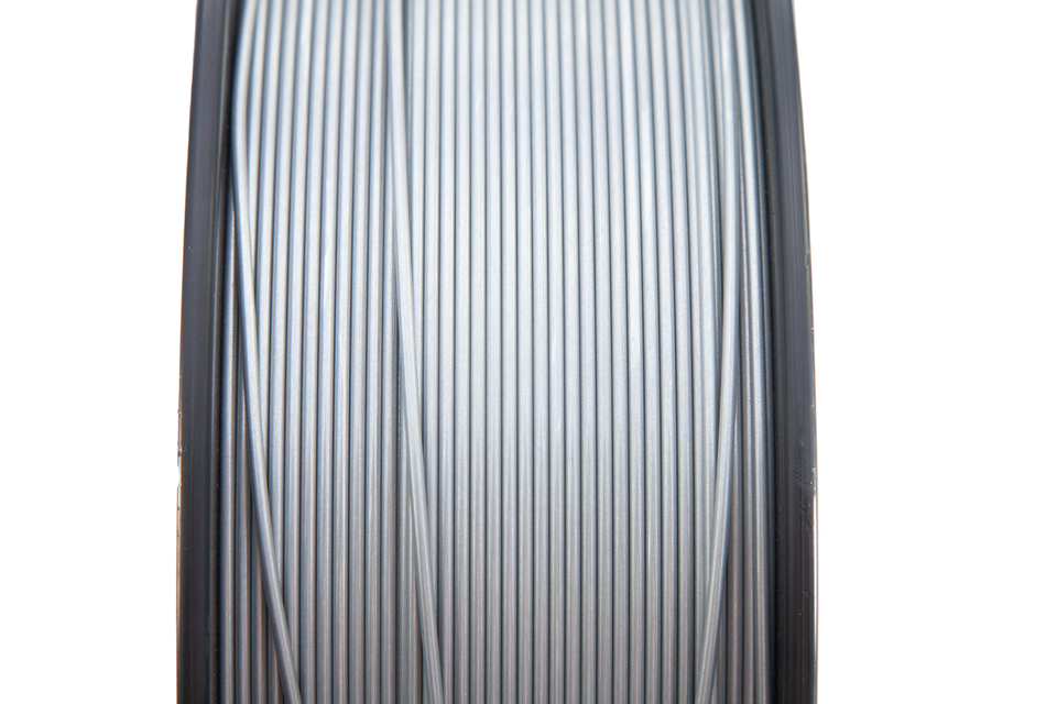Zinc Wire 2.5mm 99.9% for Electrolysis Galvanizing Crafting Anode ...