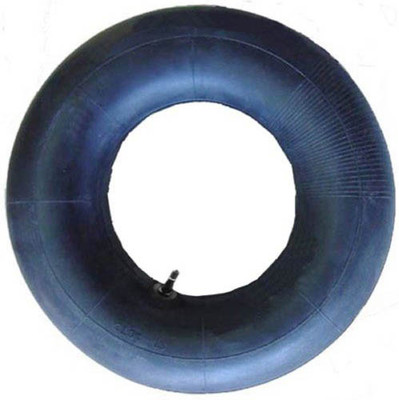 ATV 145/70-6 (Straight Valve) Inner Tube fits Go-Kart, Baja Doodle Bug ...