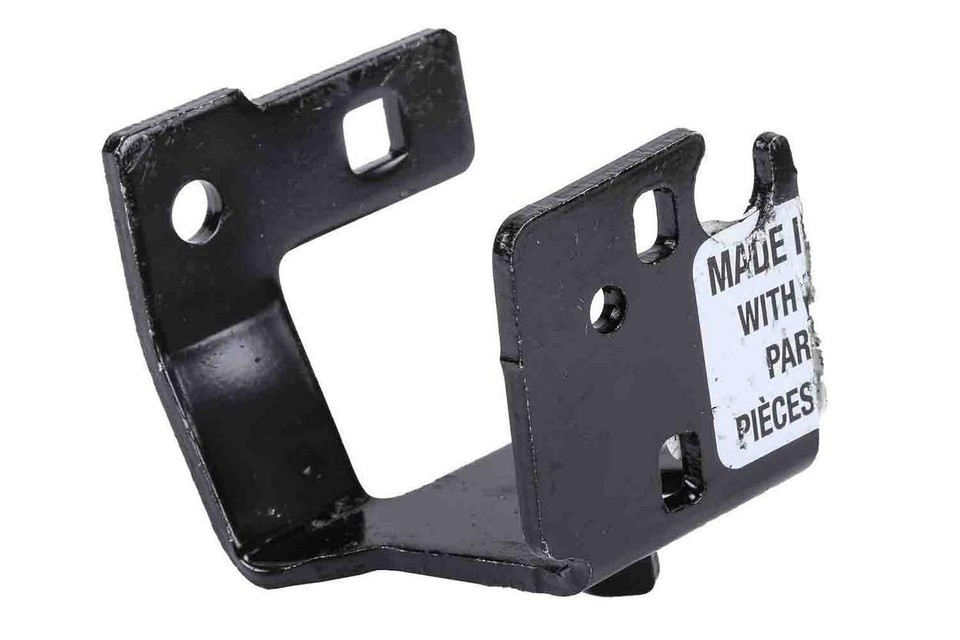 GM Genuine Parts 23470476 ABS Wheel Speed Sensor Wiring Harness Bracket | eBay