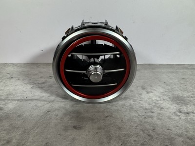 OEM 2015-2020 Mercedes C300 W205 Dash Center AC Air Vent Grill ...