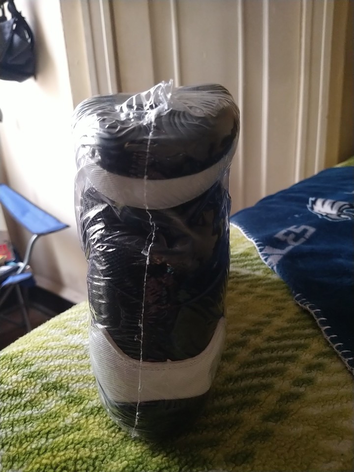 bodybuilding shoes men Size 10 | eBay