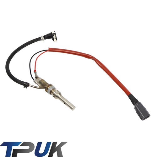 FORD TRANSIT FUEL VAPOUR VALVE MK7 2.2 RWD DIESEL DPF EXHAUST INJECTOR ...