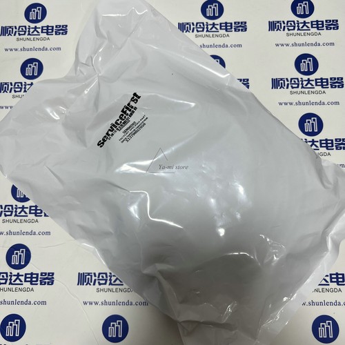 1pc NEW FIT FOR Temperature Sensor SEN00202 | eBay