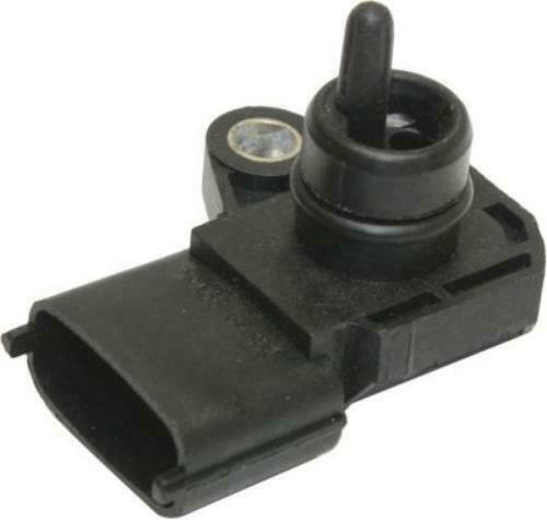 MAP Sensor for Hyundai Accent, Elantra, Tiburon, Kia Rio, Soul ...