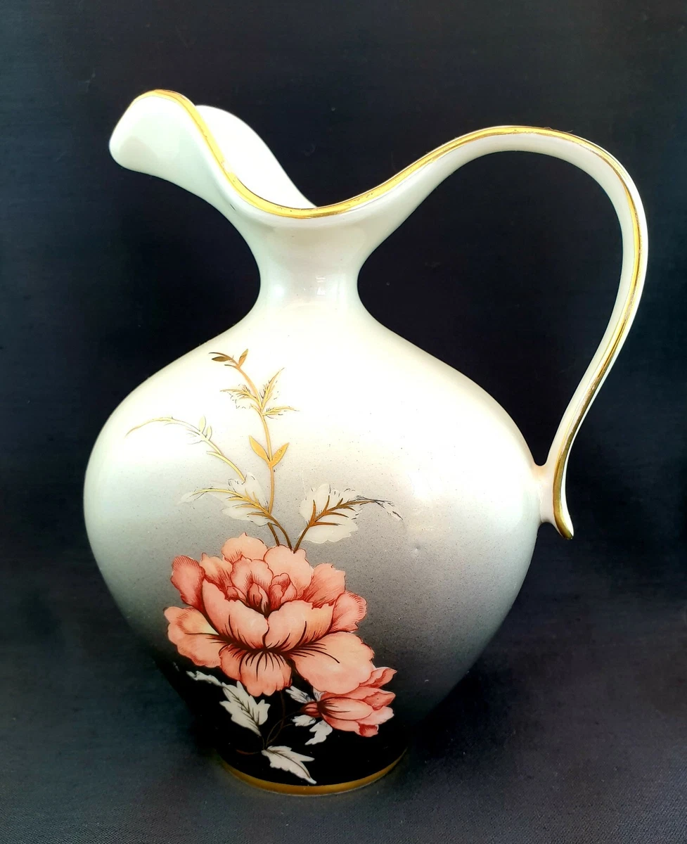 Bavaria Pitcher L Ballard