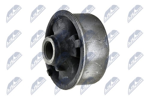 Control Arm-/Trailing Arm Bush, 48655-12210 48655-02060 48069-12300 ...