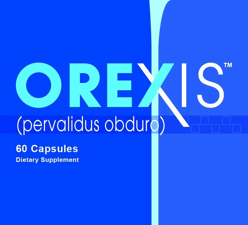 Orexis Supplement Capsules - 60 Orexis Pills | eBay