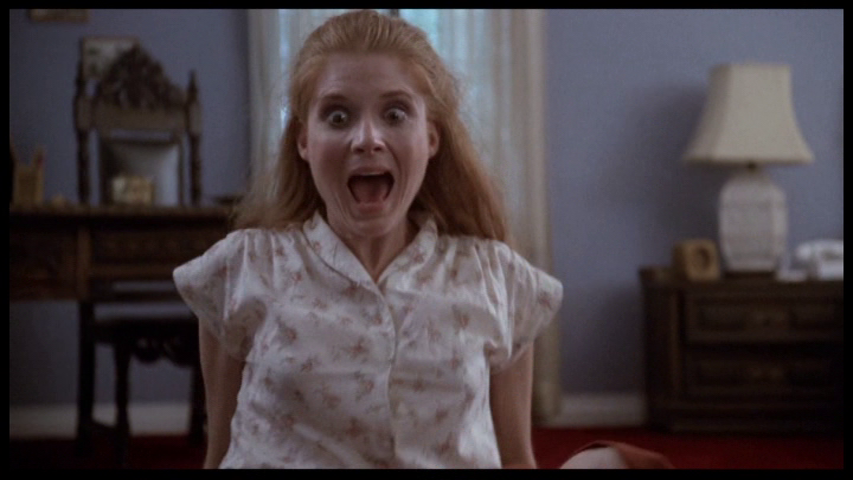 DELUSION (1981) | eBay