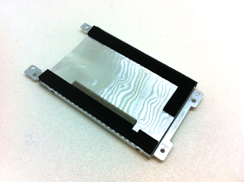 Lenovo Ideapad 5-15ITL05 82FG Laptop Hard Drive HDD Caddy - AM1XX000700 ...