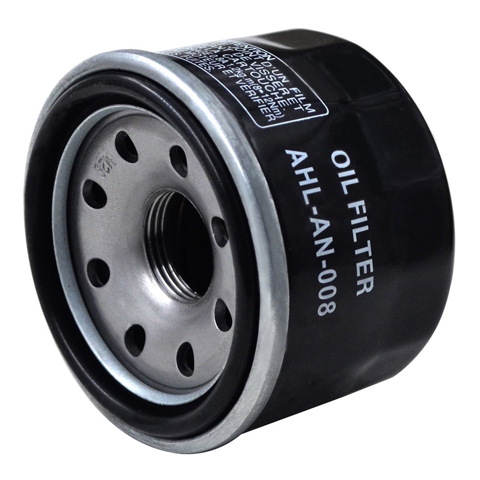 2pcs Oil Filters for BMW G310R K03 G310GS K02 2016-2024 11428562889 | eBay