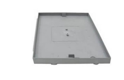 Protech AS-58418-04 Vertical Drain Pan Insulation Assembly | eBay