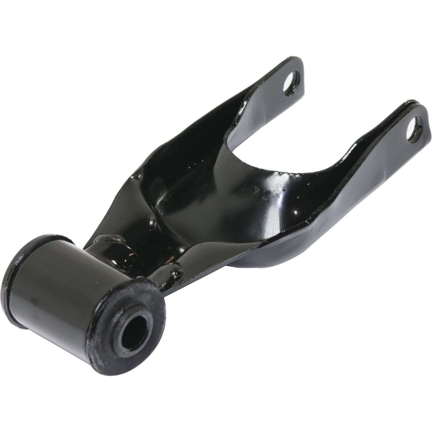 Engine Motor Mounts Torque Struts Front Pair Set for Chevy Buick Olds ...