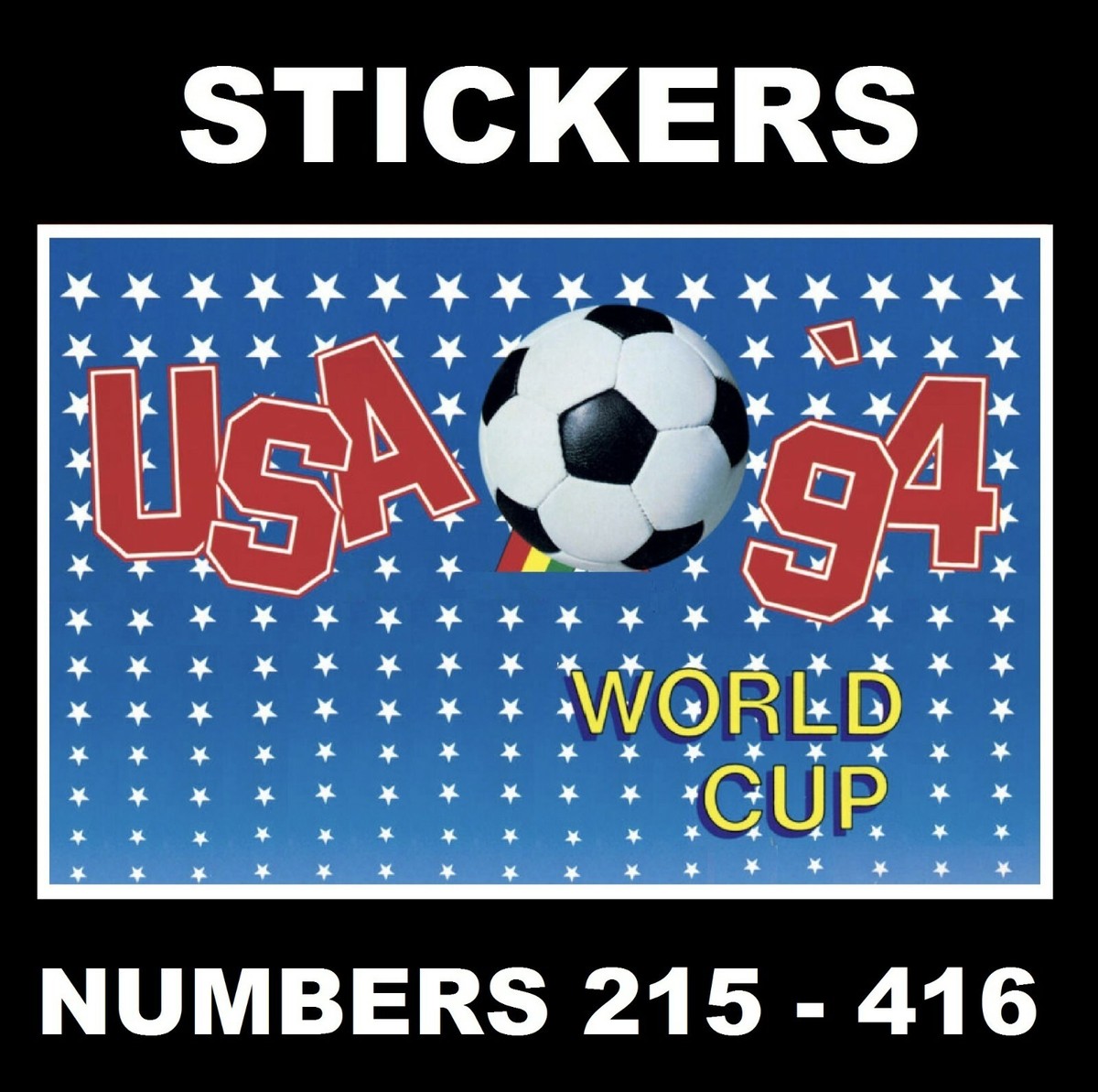 Wm 1994 Logo Bolcom, William, Oct 25, 1992 Apr 26, 1994 (I...