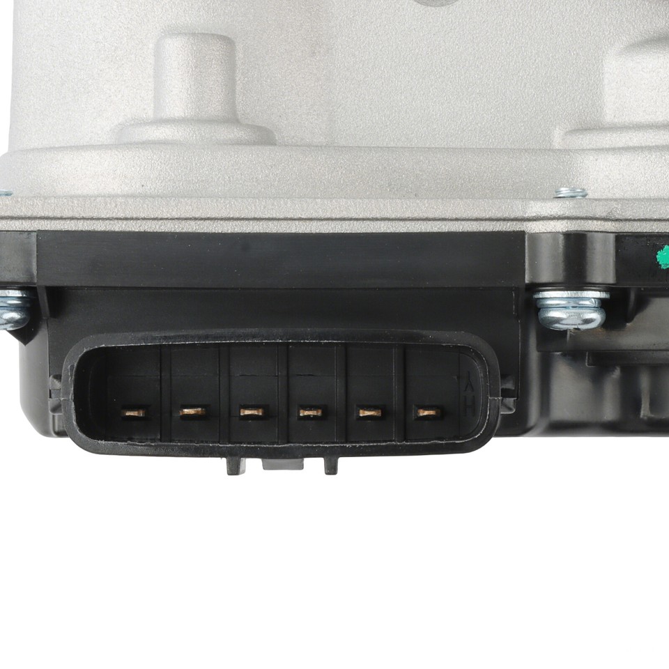 1450A209 For Mitsubishi Montero Sport L200 V 4N14 4N15 2015- Throttle ...