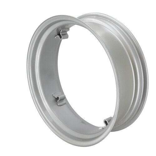 Rear Rim - 8" x 24" Circular 4 Loop Style fits Rims, Wheels, Tires | eBay