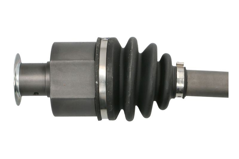 Drive shaft - half - shaft Front Left - Right fits RENAULT 18, 25 ...