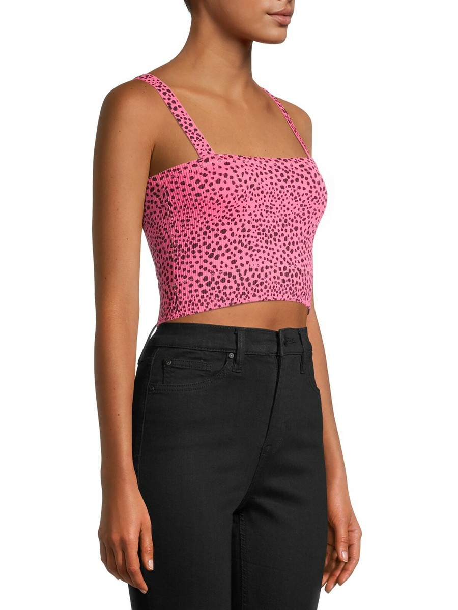 Tube Top Dresses For Juniors Care TUBE® Fixatie Band Kids (maat 0 T/m