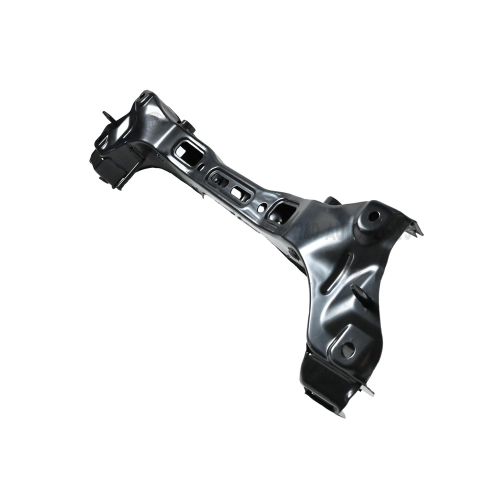 554101H100 2007-2012 Hyundai Elantra Rear Subframe Crossmember Axle | W ...