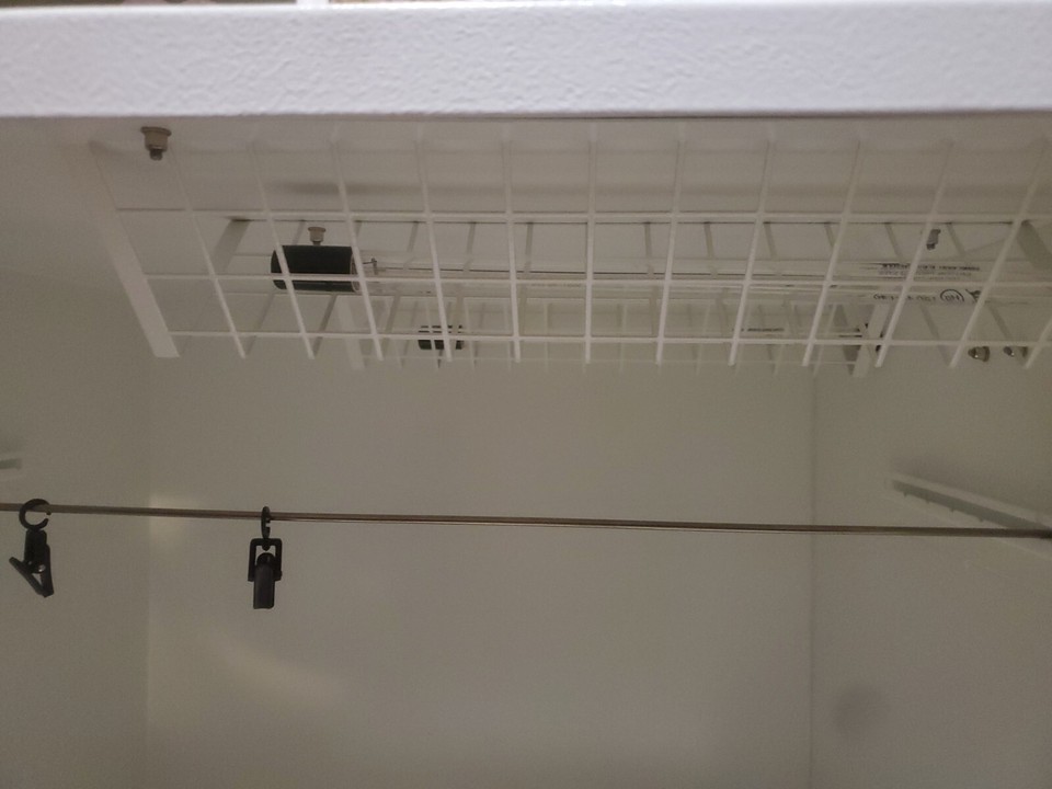 Air Science UV box Light Sanitizer FREE SHIPPING | eBay