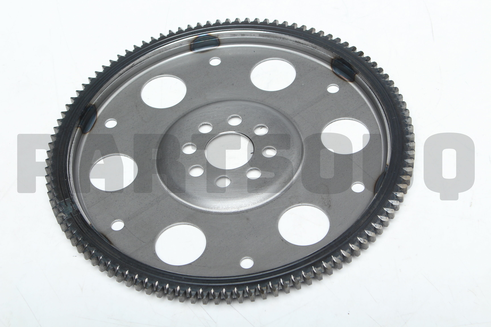 3210112091 Genuine Toyota GEAR SUB-ASSY, DRIVE PLATE & RING 32101-12091 ...