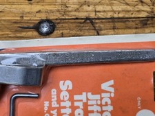 VICTOR Vintage Hunting Traps for sale - eBay