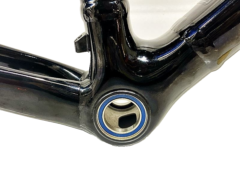 SPECIALIZED ALLEZ SPRINT Road Frame Set 54 Sizes 2018 Black MMMg31 | eBay