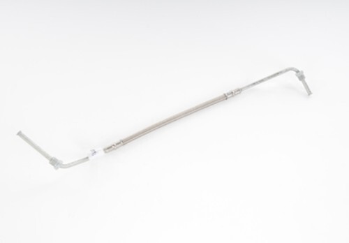 Brake Hydraulic Line ACDelco GM Original Equipment 15051172 for sale ...