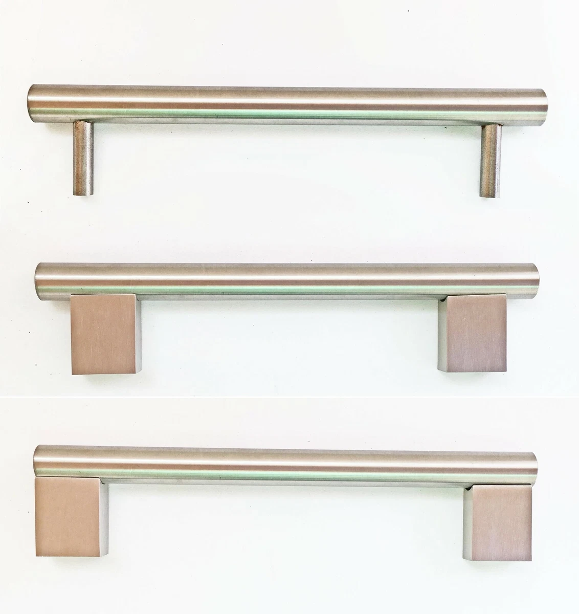 Brookhaven Kitchen Cabinets Parts | Cabinets Matttroy