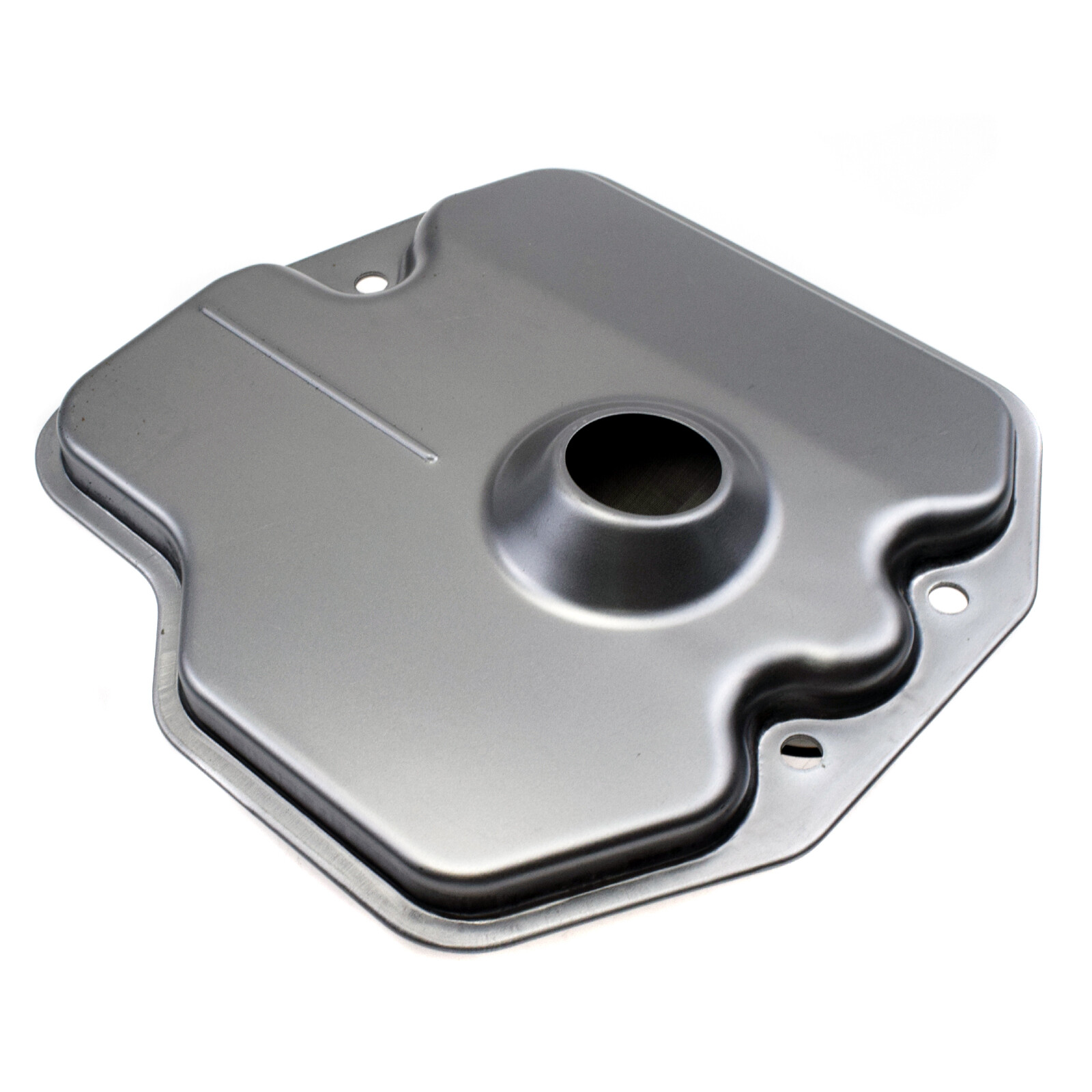 Transmission Filter 35330-28010 For Scion xB Toyota Matrix RAV4 ...