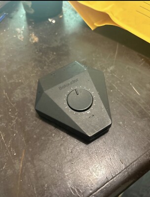 Used Beloader Pro Adapter for PS5 | eBay