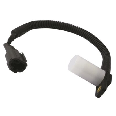 TRIDON CAM ANGLE SENSOR FOR SUZUKI GRAND VITARA XL7 H27A | eBay Australia