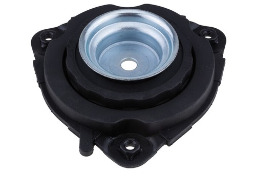 Butée Ressort Avant Suspension Pour Nissan Murano II 54325JA00A | eBay