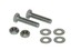 2007 TO 2014 Lexus ES350 V6 3.5L Flex Pipe Catalytic Converter ...
