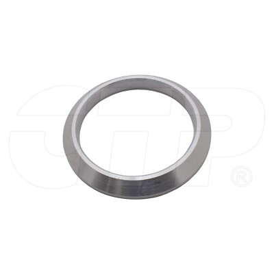 1930349 SPACER Fit Caterpillar | eBay