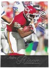1998 Playoff Prestige #41 Andre Rison, Kansas City Chiefs | eBay
