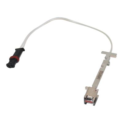 Webasto Overheat Temperature Sensor 1313158A Genuine for Air Top EVO 40 ...