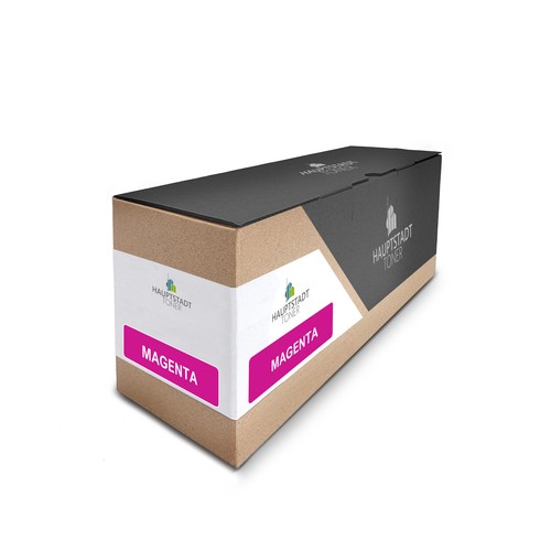 Ricoh SP C-220 | SP C-220N SP C-221 SPC-222 Magenta Premium Line ...