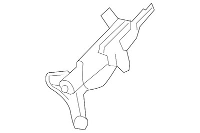 Genuine GM Control 19435091 | eBay