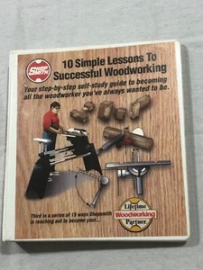 Shopsmith Resale | eBay Stores