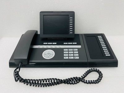 Business Phone Sets & Handsets - Key Telephone System