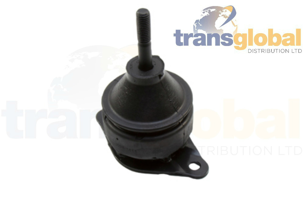 Land Rover Freelander 1 (96-06) 1.8L Petrol Engine Mounting Bracket ...