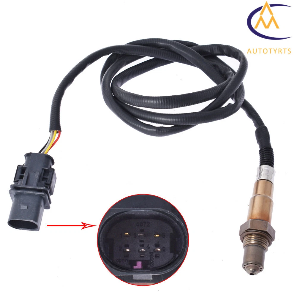 O2 Sensor Ford Focus - Discover Top 6 Videos & 70+ Images