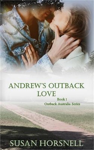 Andrew's Outback Love (Paperback or Softback) 648327094| eBay